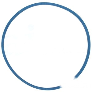 269670 - SUB TO A38K