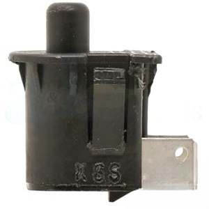 B1JD88 - Safety Switch