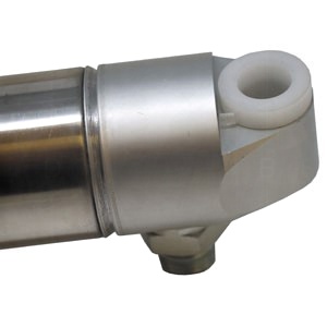 RE165499 - Actuator, Seat